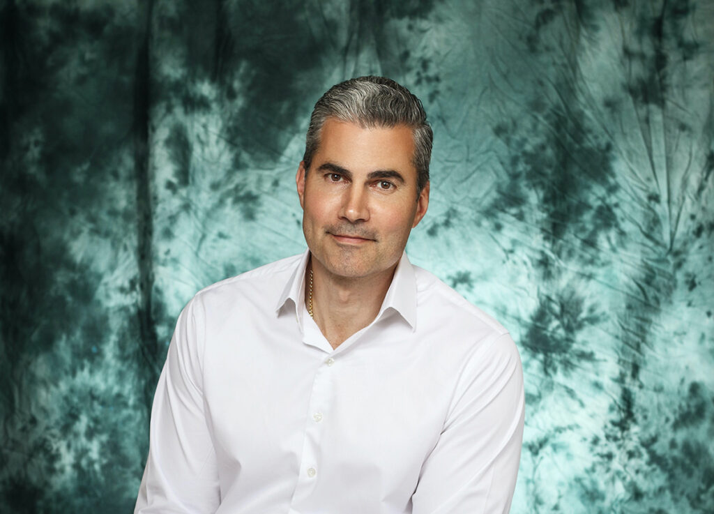 Ralph E. Rossi, PE | Pratt & D'Angelo